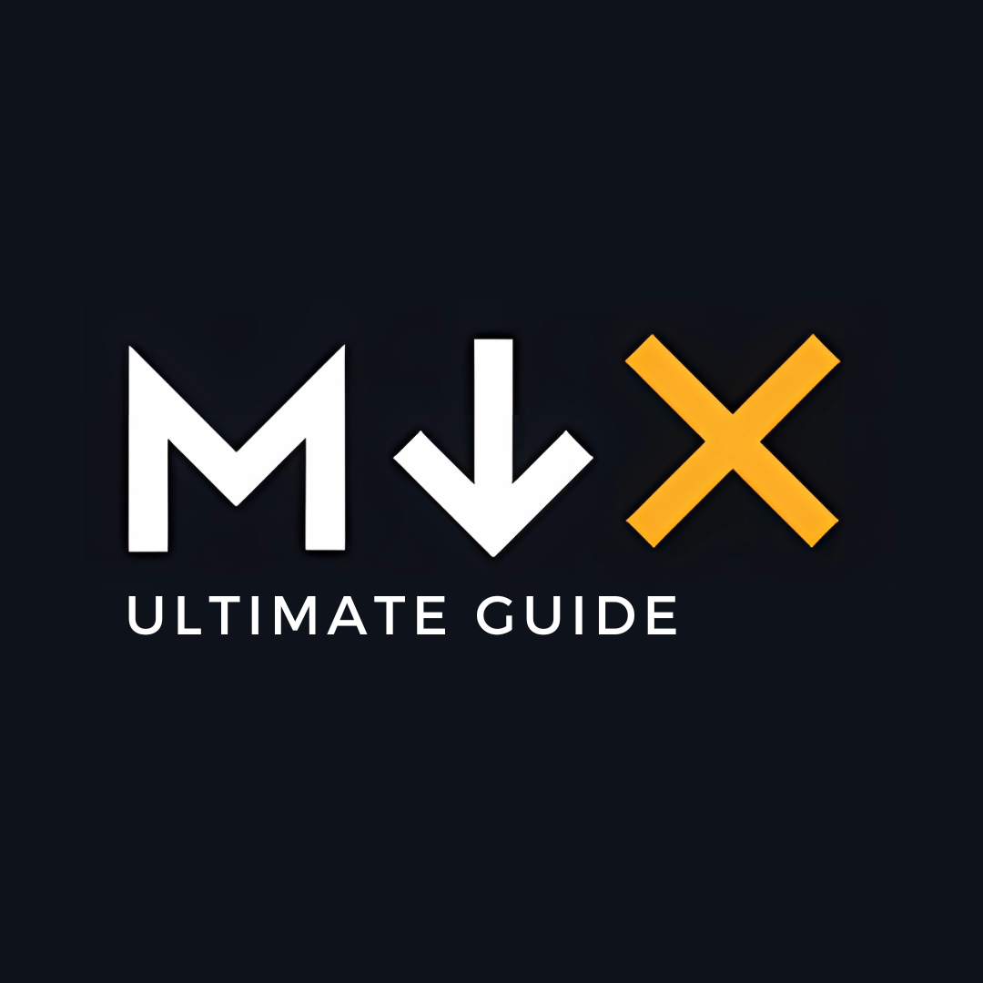 Mdx Explained The Ultimate Guide To Extended Markdown